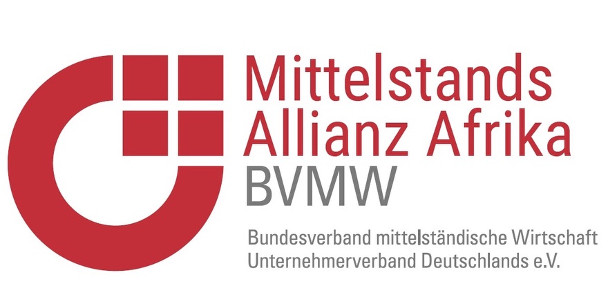 BVMW News international 01/2020