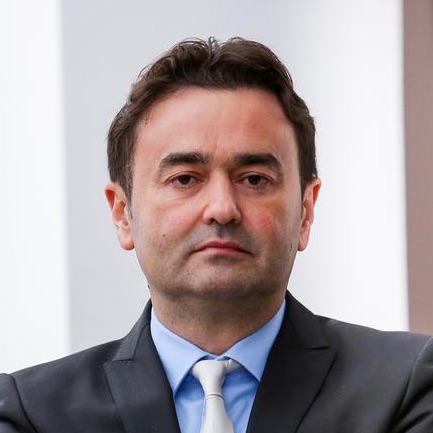 BVMW News international September 2022