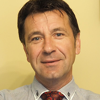 BVMW News international Juni 2023