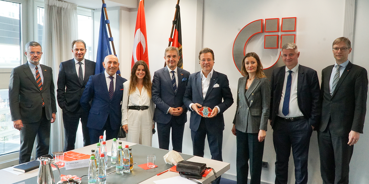 BVMW News international November 2022
