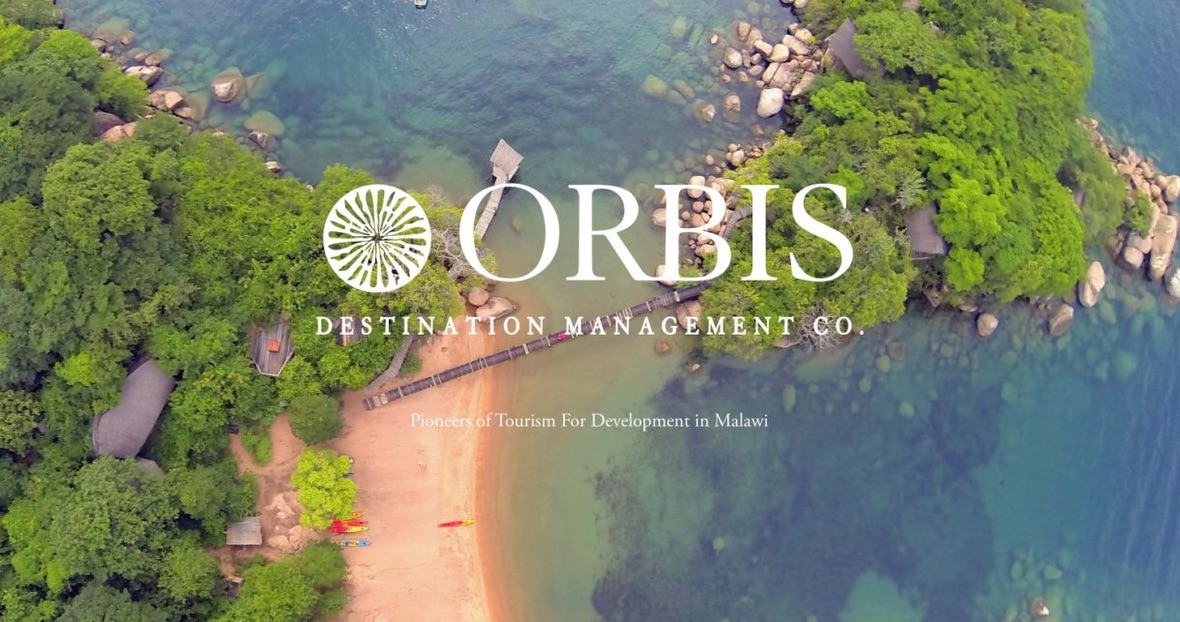 Malawi Newsletter - April 2023